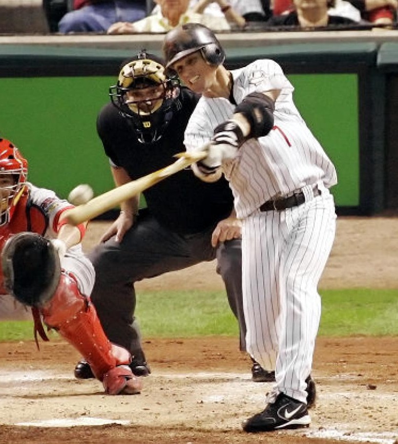 100 Greatest Second Baseman of All-Time – The Baseball Scholar