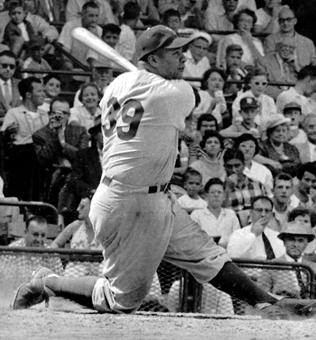 The 20 Greatest Los Angeles Dodgers of All-Time – The Baseball Scholar