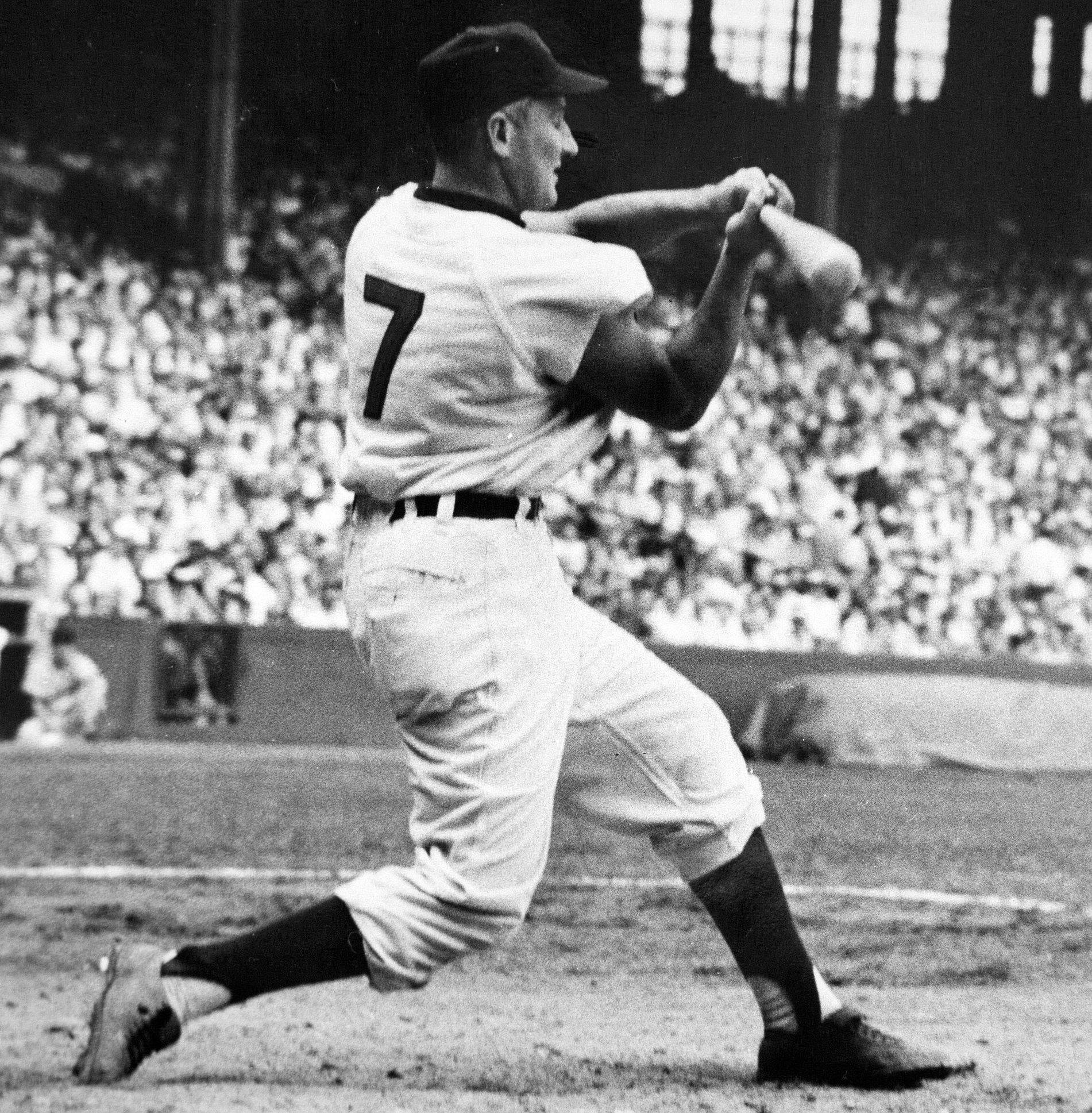 10 Best Offensive Seasons By A Third Baseman – The Baseball Scholar