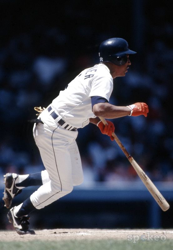 100 Greatest Second Baseman of All-Time – The Baseball Scholar