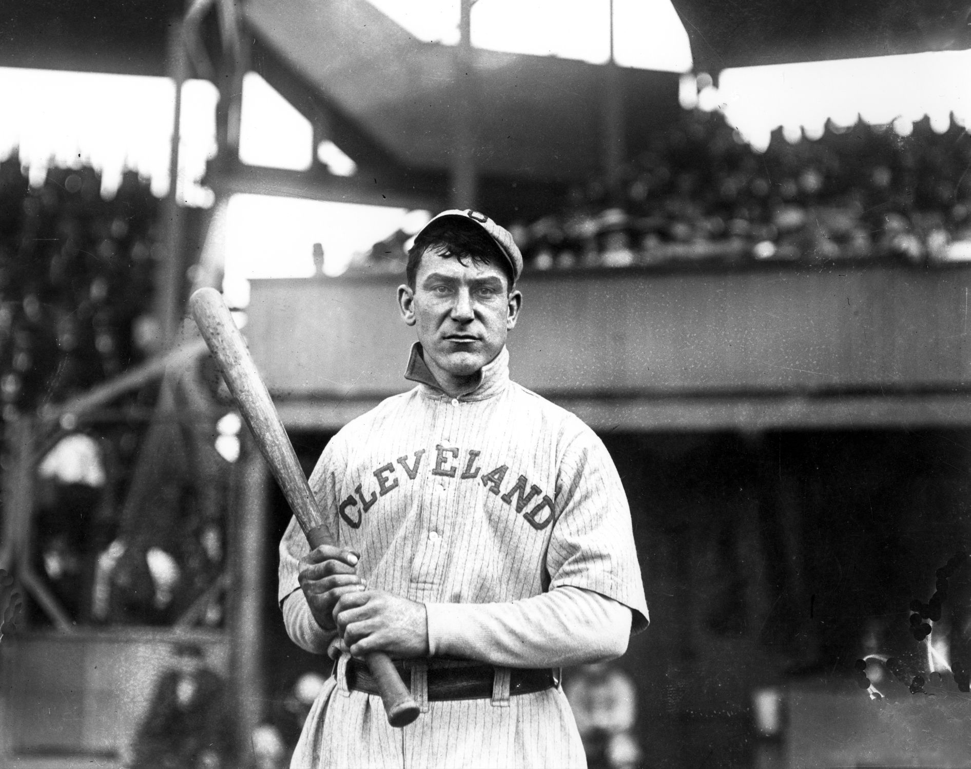 100 Greatest Second Baseman of All-Time – The Baseball Scholar
