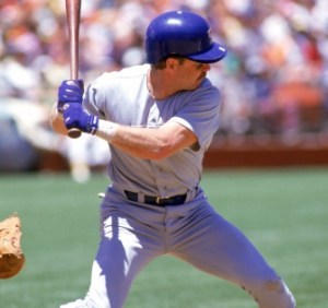 1970s All-Decade Team – The Baseball Scholar