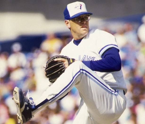 1980s All-Decade Team – The Baseball Scholar