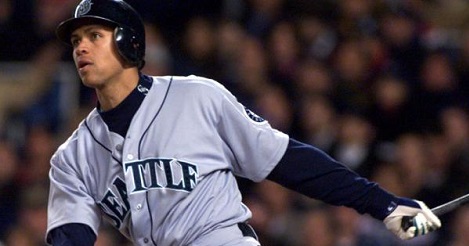 10 Best Offensive Seasons By A Shortstop – The Baseball Scholar