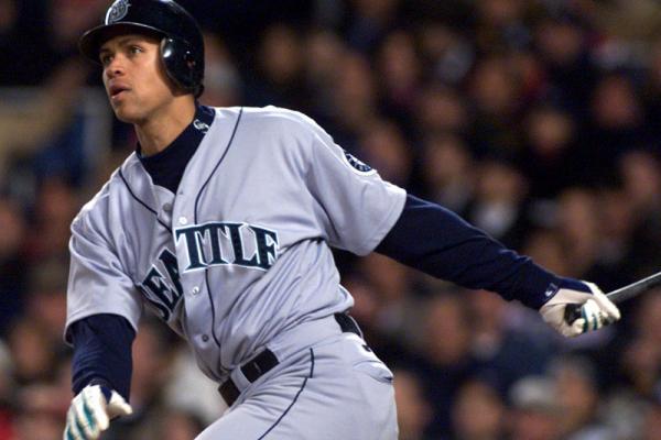 The 20 Greatest Seattle Mariners of All-Time – The Baseball Scholar