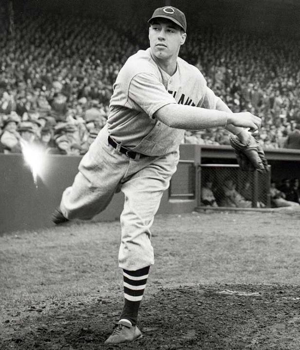 The 20 Greatest Cleveland Indians of All-Time – The Baseball Scholar