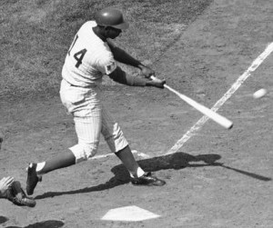 1950s All-Decade Team – The Baseball Scholar