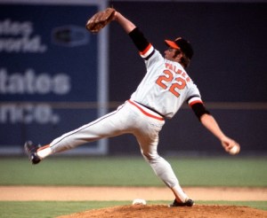 1970s All-Decade Team – The Baseball Scholar