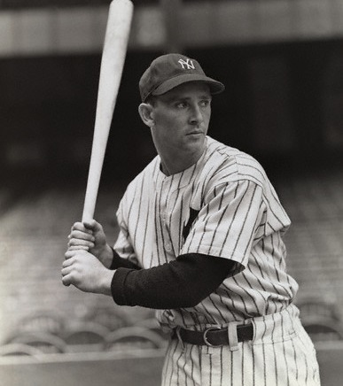 100 Greatest Second Baseman of All-Time – The Baseball Scholar