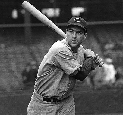 The 20 Greatest Cleveland Indians of All-Time – The Baseball Scholar
