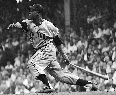 1960s All-Decade Team – The Baseball Scholar