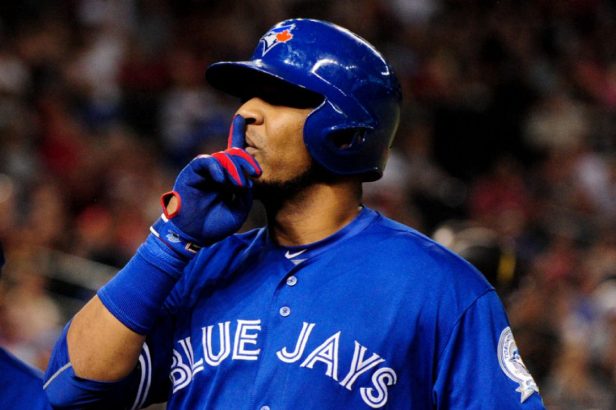 The 20 Greatest Toronto Blue Jays of All-Time – The Baseball Scholar