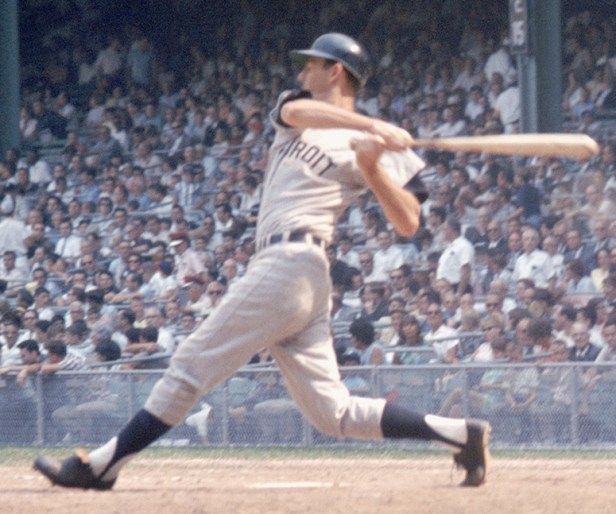 100 Greatest Right Fielders of All-Time – The Baseball Scholar