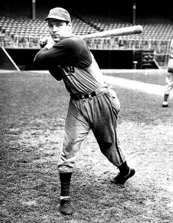 The 20 Greatest Chicago Cubs of All-Time – The Baseball Scholar