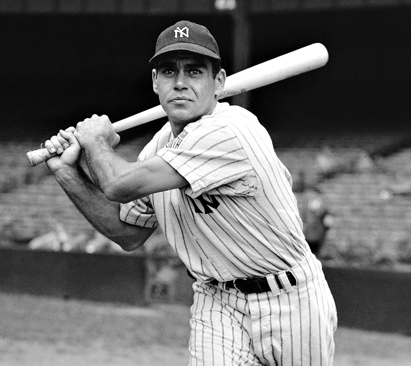 The 20 Greatest New York Yankees of All-Time – The Baseball Scholar