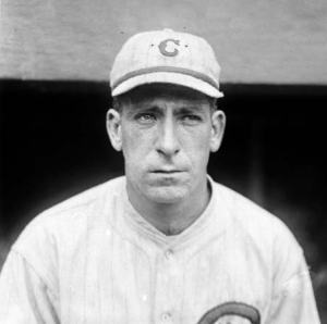 1920s All-Decade Team – The Baseball Scholar