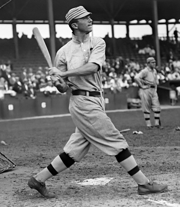 The 20 Greatest Oakland Athletics of All-Time – The Baseball Scholar