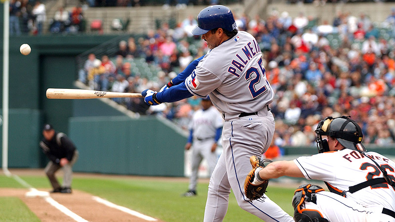 100 Greatest First Baseman of All-Time – The Baseball Scholar