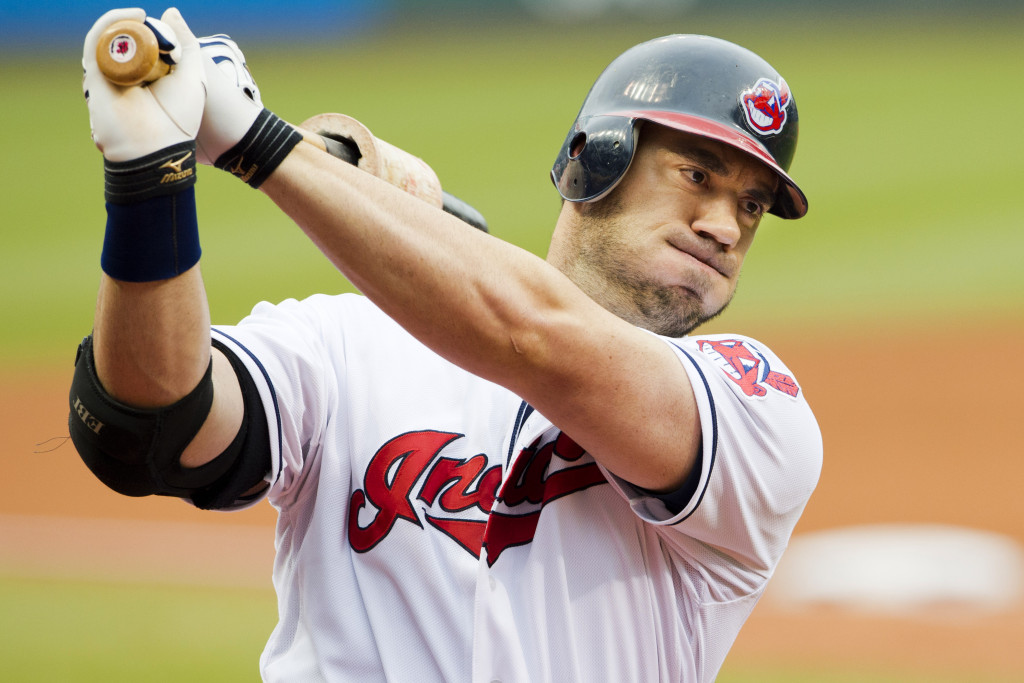 10 Best Offensive Seasons By A Designated Hitter – The Baseball Scholar