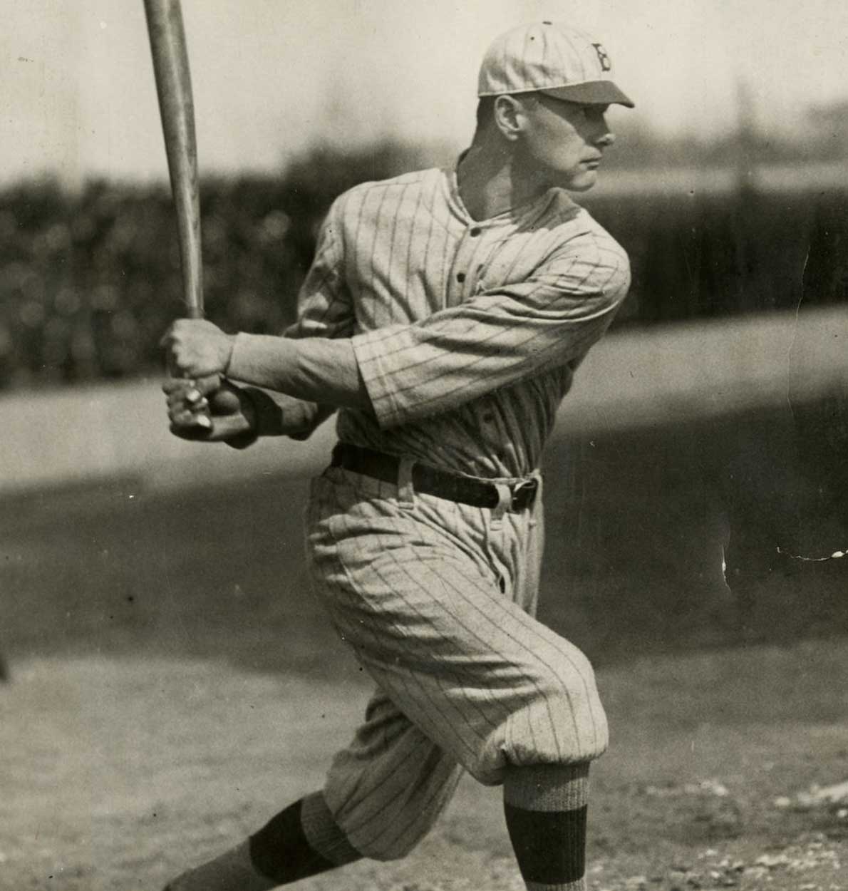 The 20 Greatest Los Angeles Dodgers of All-Time – The Baseball Scholar