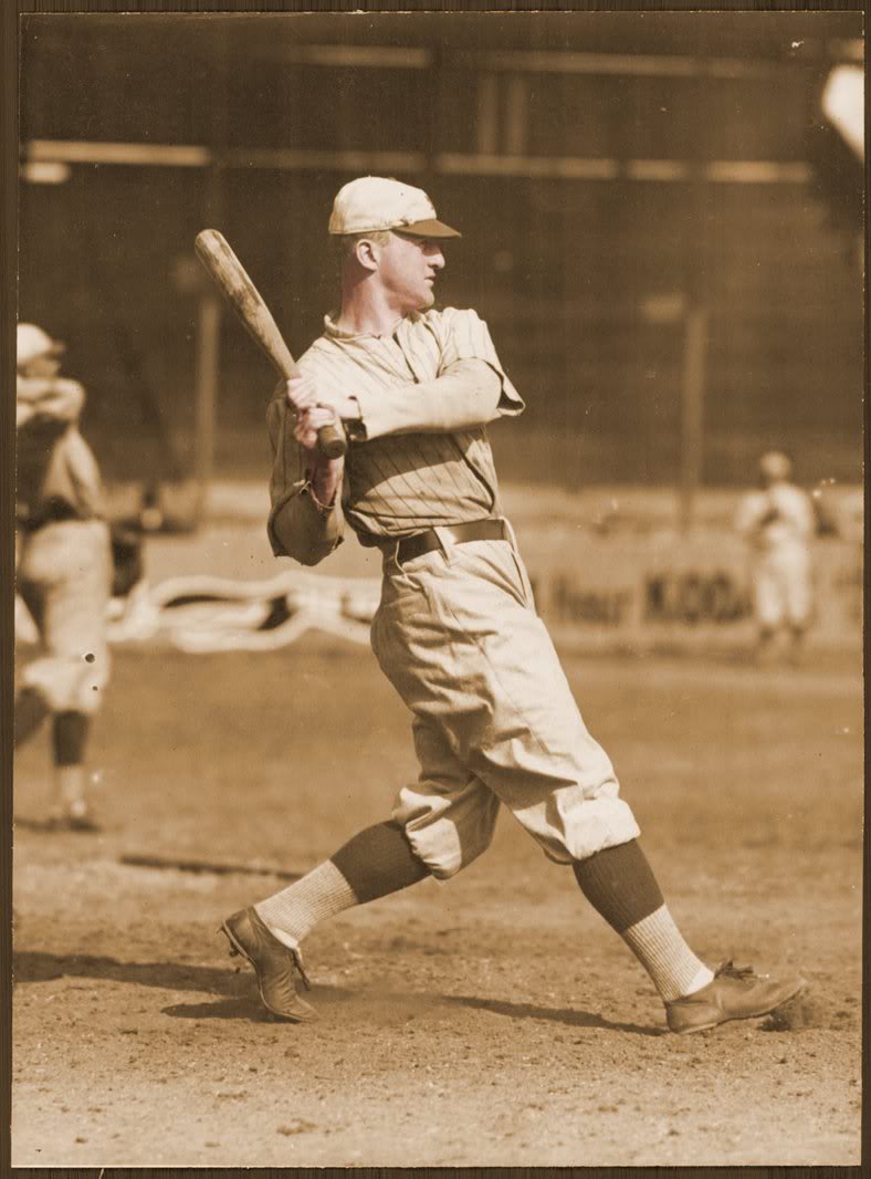 100 Greatest Second Baseman of All-Time – The Baseball Scholar