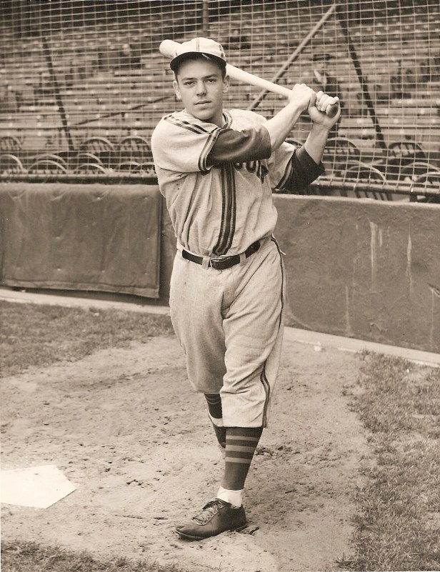 Baltimore Orioles Top 5 Shortstops of All-Time – The Baseball Scholar