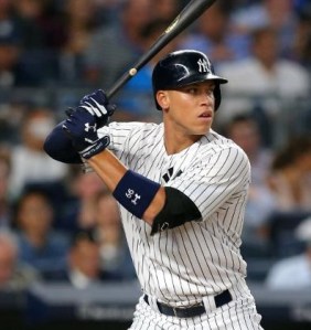 100 Greatest Right Fielders of All-Time – The Baseball Scholar