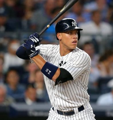 100 Greatest Right Fielders of All-Time – The Baseball Scholar