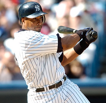 100 Greatest Center Fielders of All-Time – The Baseball Scholar