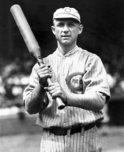 The 20 Greatest Cincinnati Reds of All-Time – The Baseball Scholar