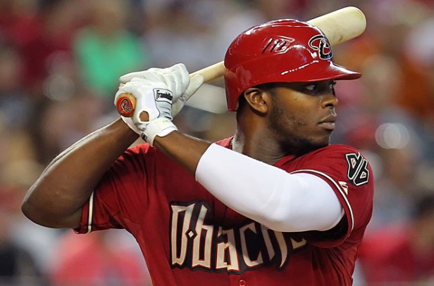 The 20 Greatest Arizona Diamondbacks of All-Time – The Baseball Scholar