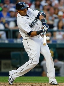 The 20 Greatest Seattle Mariners of All-Time – The Baseball Scholar