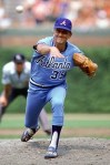 Phil Niekro – The Baseball Scholar