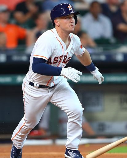 100 Greatest Third Baseman of All-Time – The Baseball Scholar