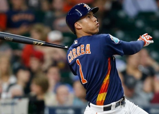 100 Greatest Shortstops of All-Time – The Baseball Scholar