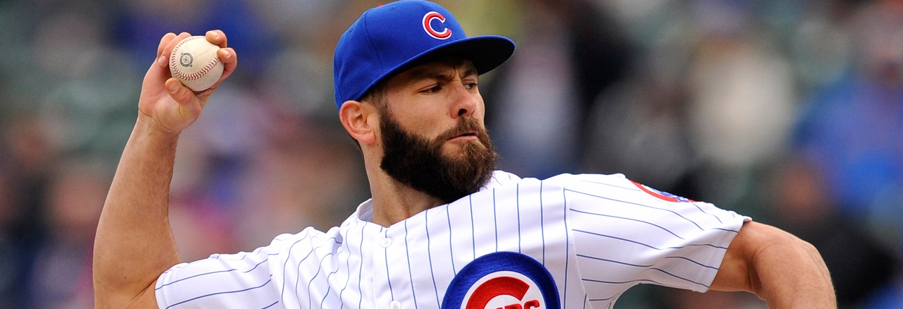 Chicago Cubs Best Single Seasons – The Baseball Scholar