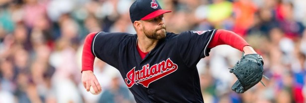 Cleveland Indians All-Time Roster – The Baseball Scholar