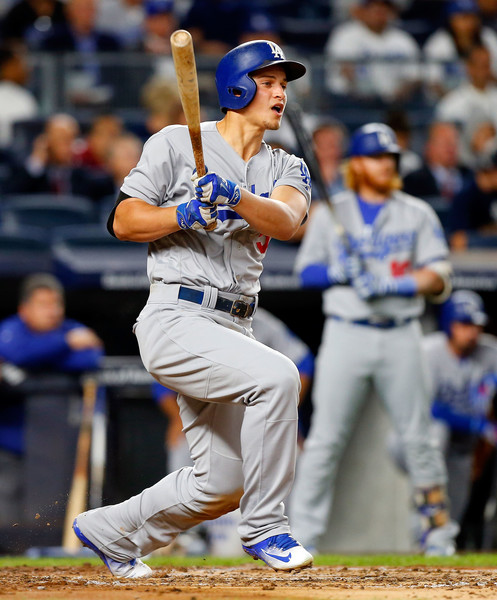 100 Greatest Shortstops of All-Time – The Baseball Scholar