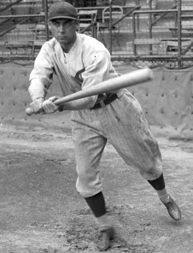 The 20 Greatest Cincinnati Reds of All-Time – The Baseball Scholar