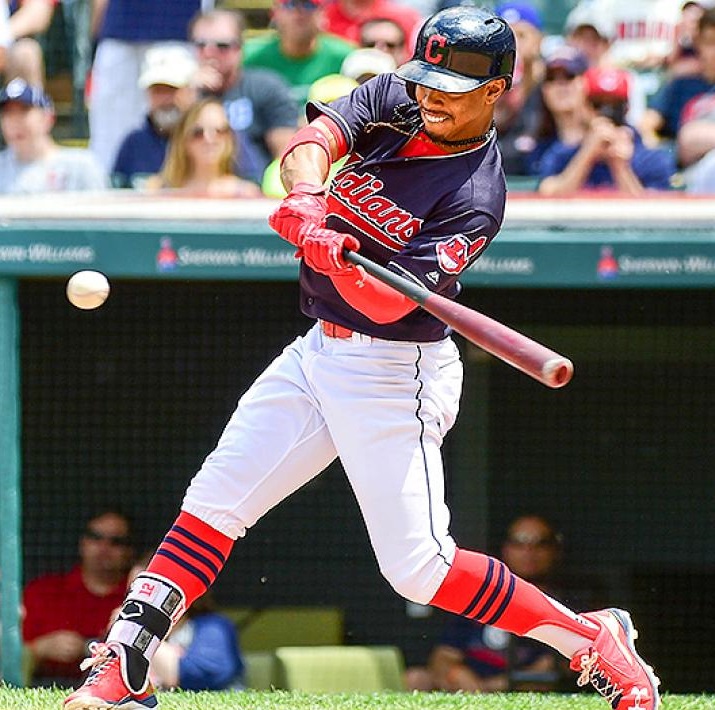 100 Greatest Shortstops of All-Time – The Baseball Scholar