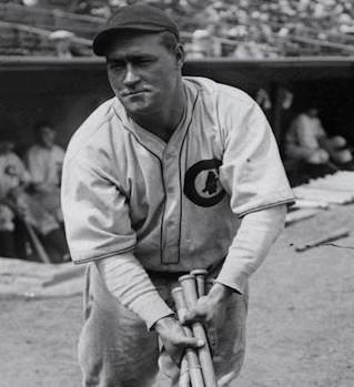 The 20 Greatest Chicago Cubs of All-Time – The Baseball Scholar