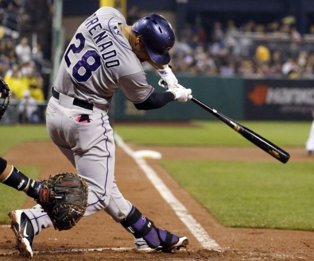 100 Greatest Third Baseman of All-Time – The Baseball Scholar