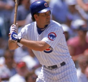 The 20 Greatest Chicago Cubs of All-Time – The Baseball Scholar