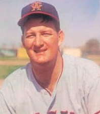 Los Angeles Angels Best Single Seasons – The Baseball Scholar