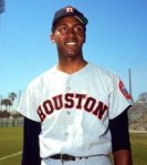 The 20 Greatest Houston Astros of All-Time – The Baseball Scholar