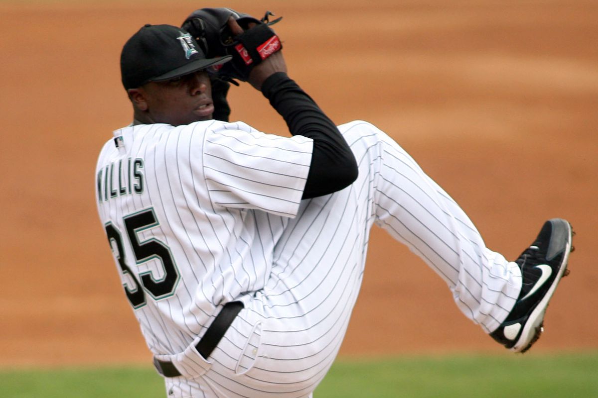 Miami Marlins All-Time Roster – The Baseball Scholar