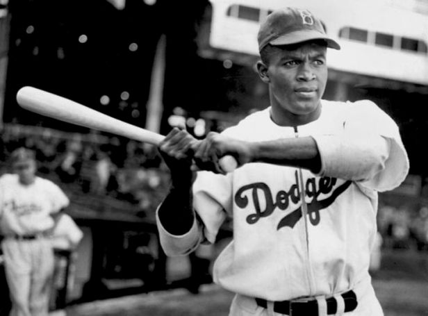 100 Greatest Second Baseman of All-Time – The Baseball Scholar