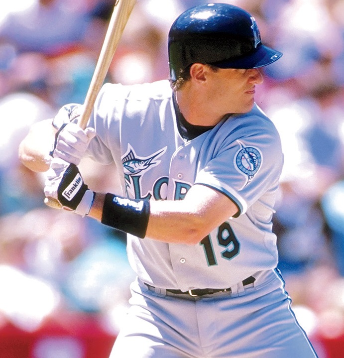 The 20 Greatest Miami Marlins of All-Time – The Baseball Scholar