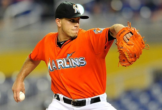 The 20 Greatest Miami Marlins of All-Time – The Baseball Scholar