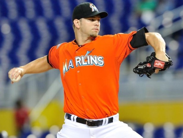 The 20 Greatest Miami Marlins of All-Time – The Baseball Scholar